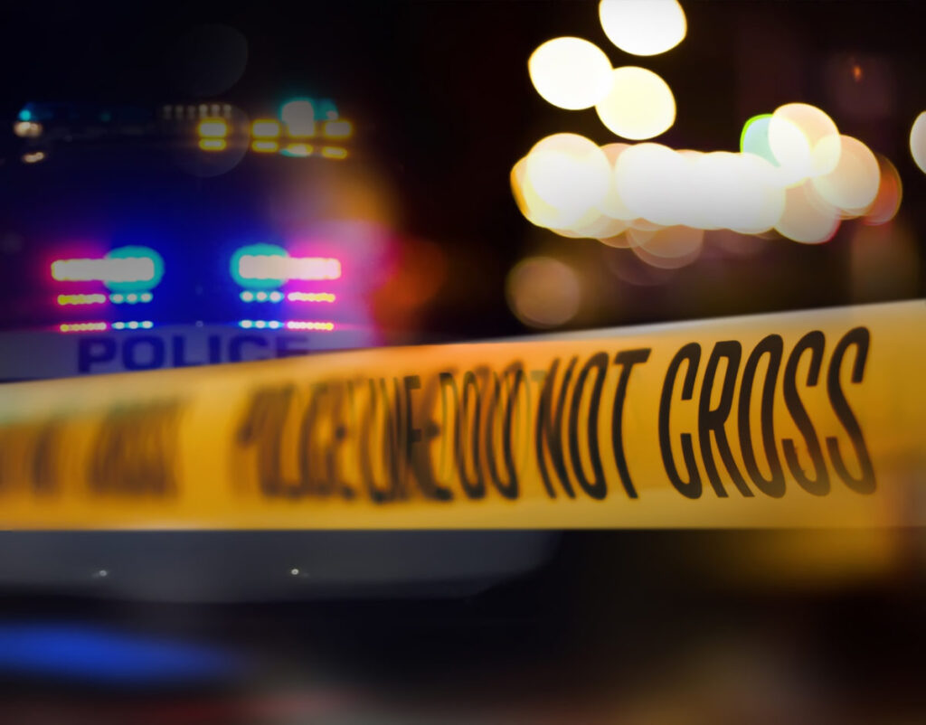 Beneficiaries Who Kill: The Slayer Statute - BEST Coast