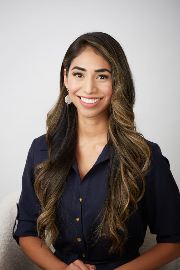 BEST Coast | Estate Planning Attorneys | Core Values